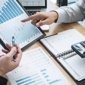 About - Yeager & Associates, CPA's PC